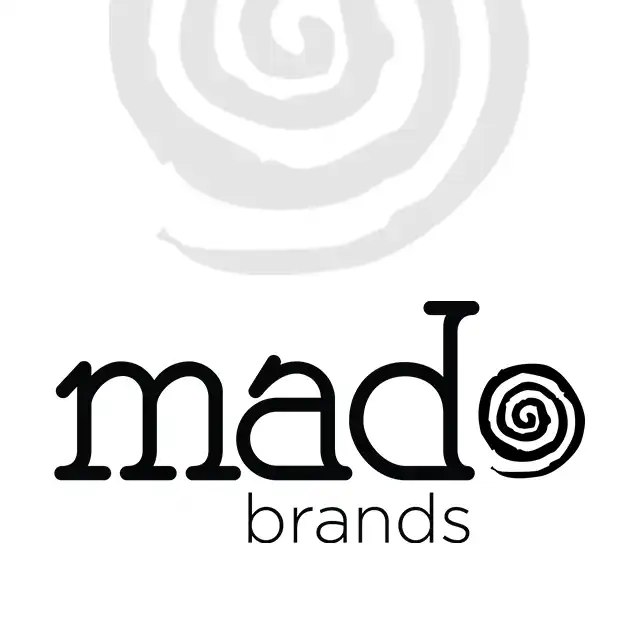 MadO Brands | International Branding & Design Agency